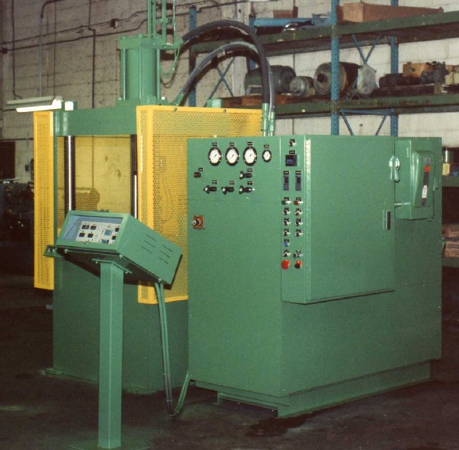 Index of /Pictures/Pictures_Manufacturing/