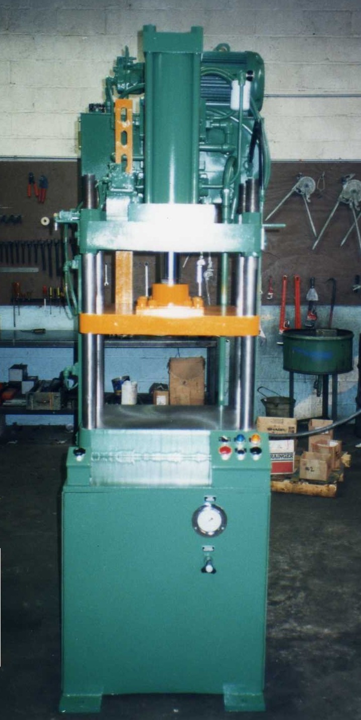 Index of /Pictures/Pictures_Manufacturing/